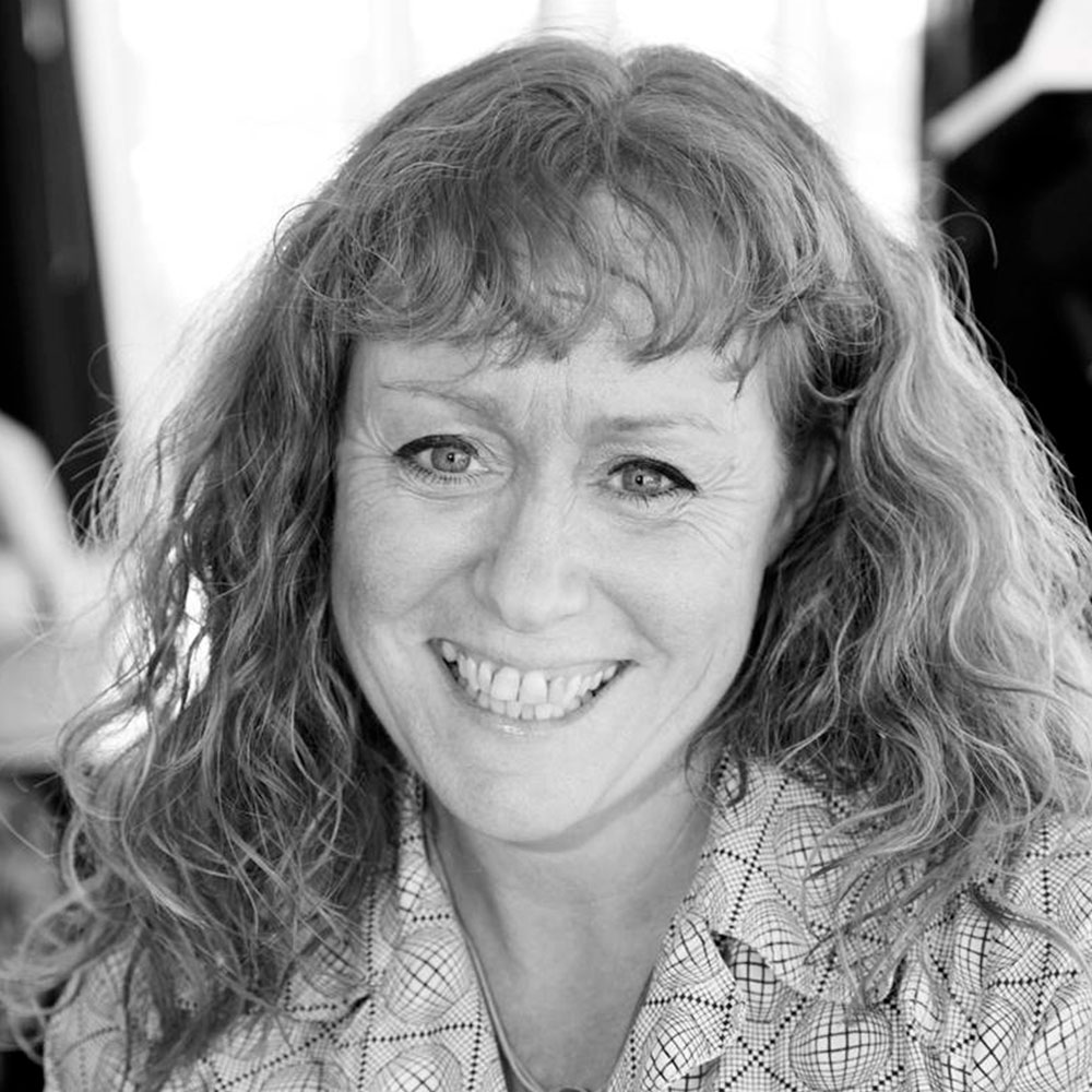 Kontakt os - thurmer.dk