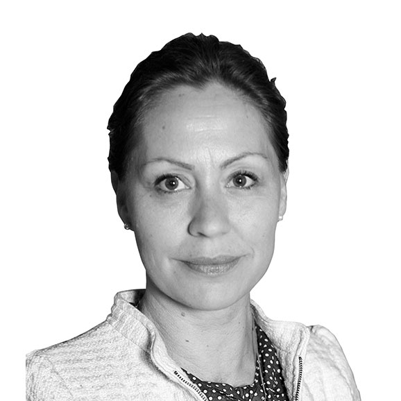 Thürmer Tools- Industry - thurmer.com