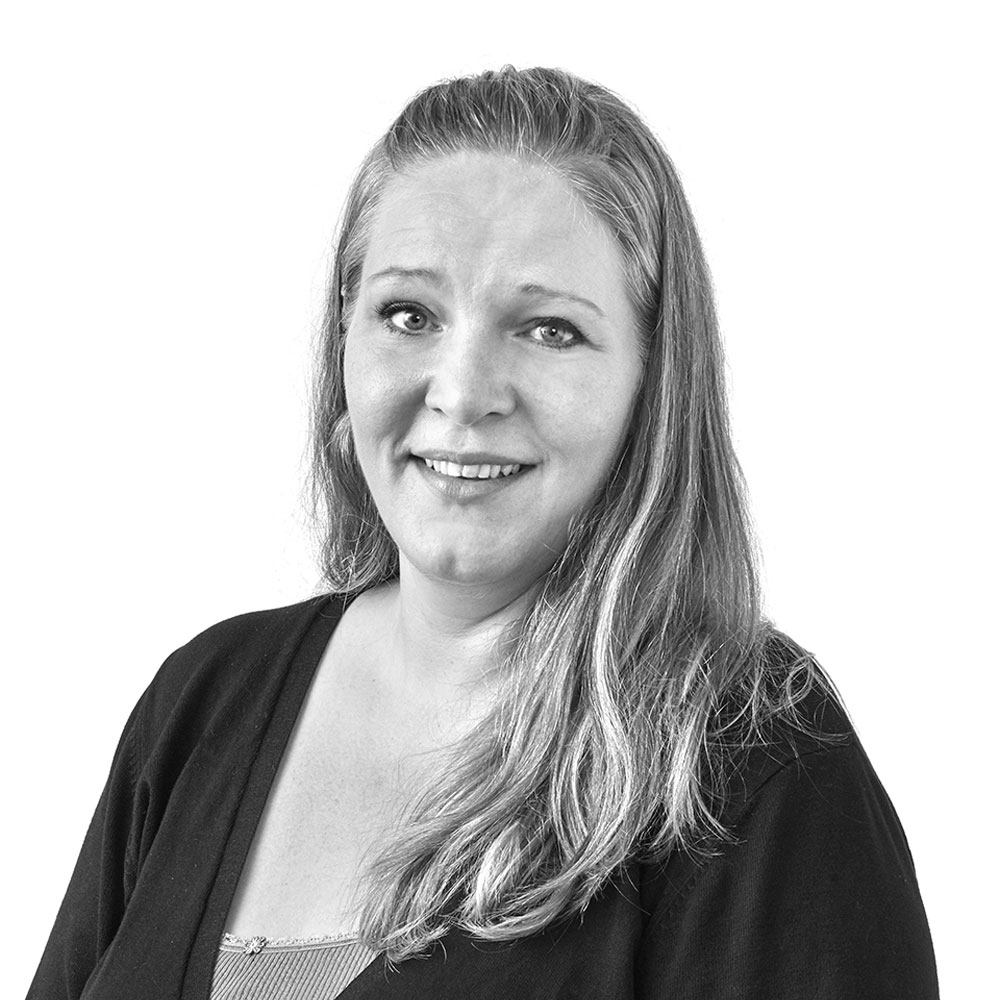 Thürmer Tools- Industry - thurmer.com