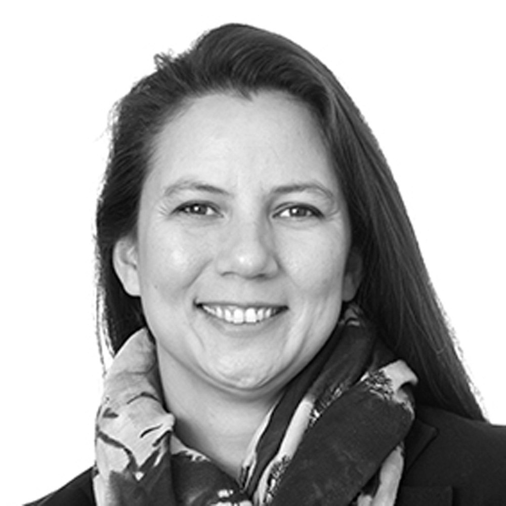 Thürmer Tools- Industry - thurmer.com